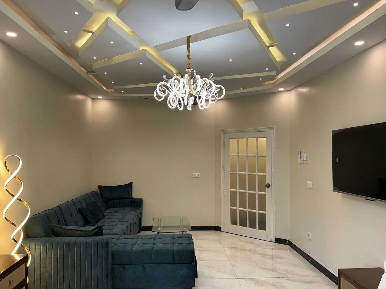 ORTUS Luxury Rental Apartments in Islamabad, Murree, Karachi