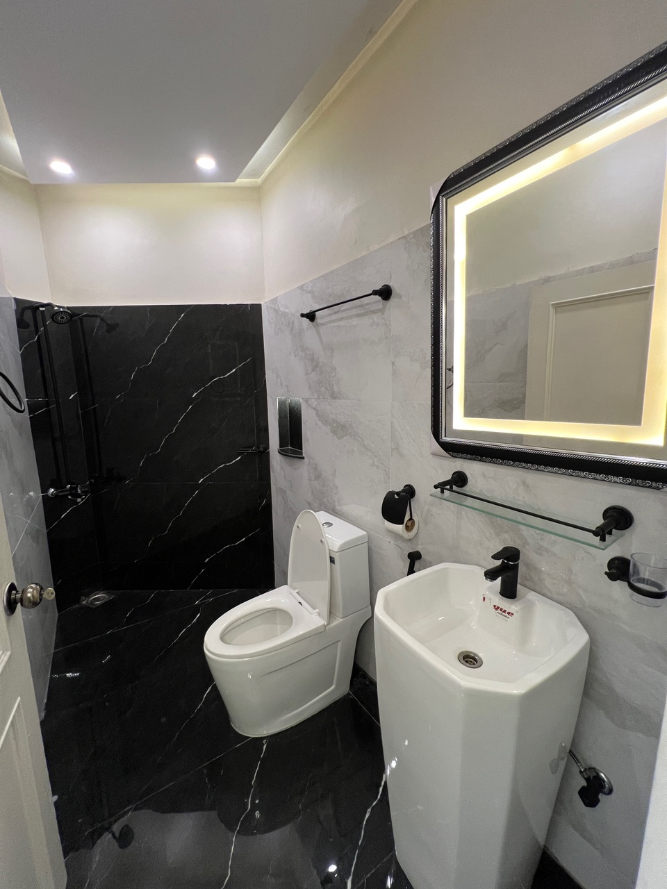 ORTUS Luxury Rental Apartments in Islamabad, Murree, Karachi